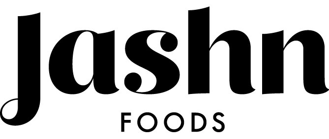 Contact details - Jashn Foods